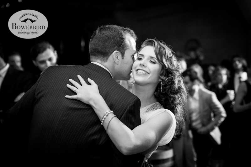 KELLEY + CARTER GOT MARRIED - Verducci Event Productions